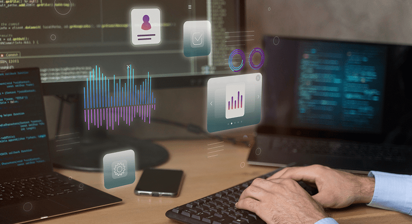 CMS Development - Devminds OfficialDevminds Official