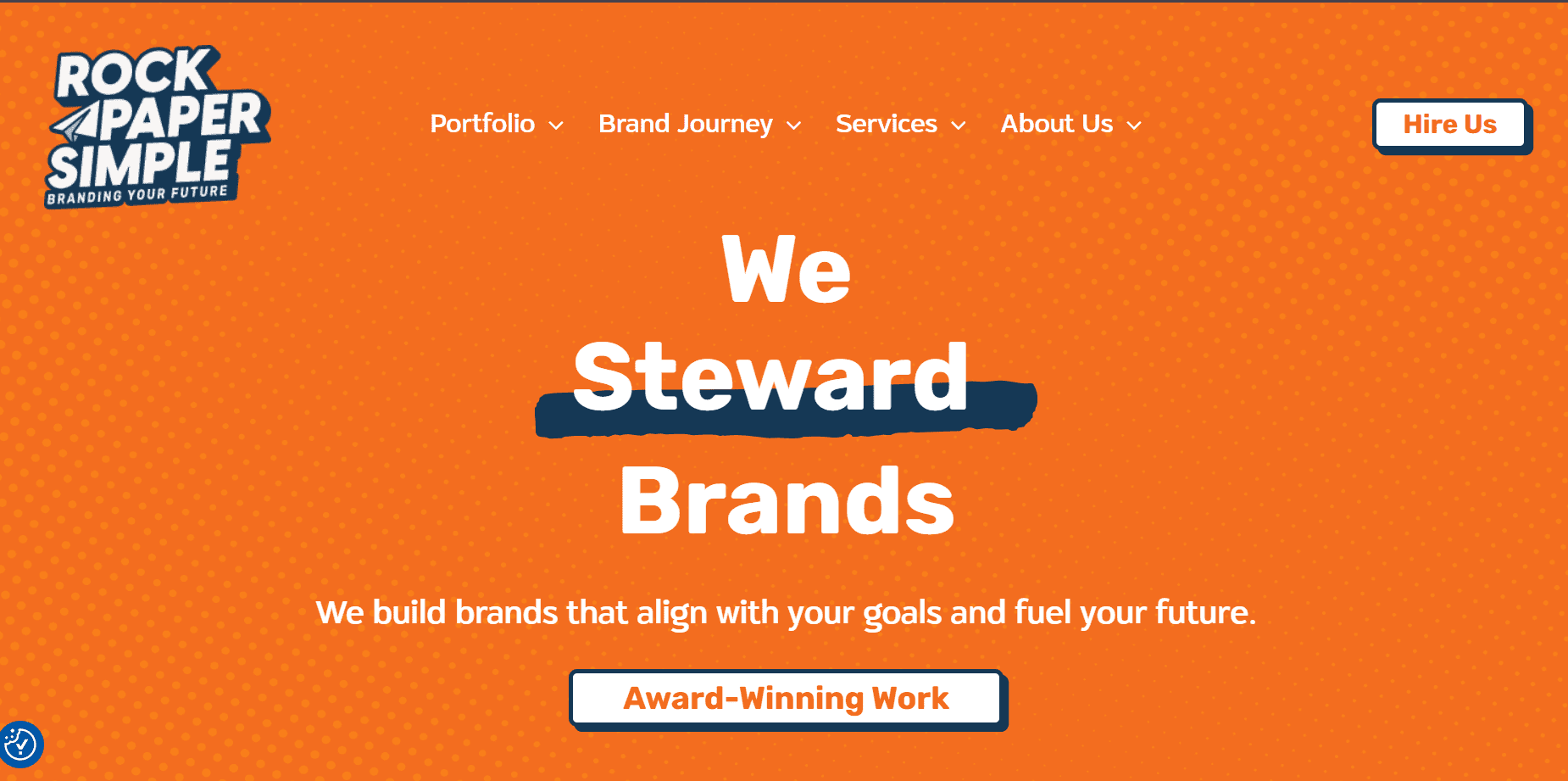 Rock Paper Simple - Devminds OfficialDevminds Official