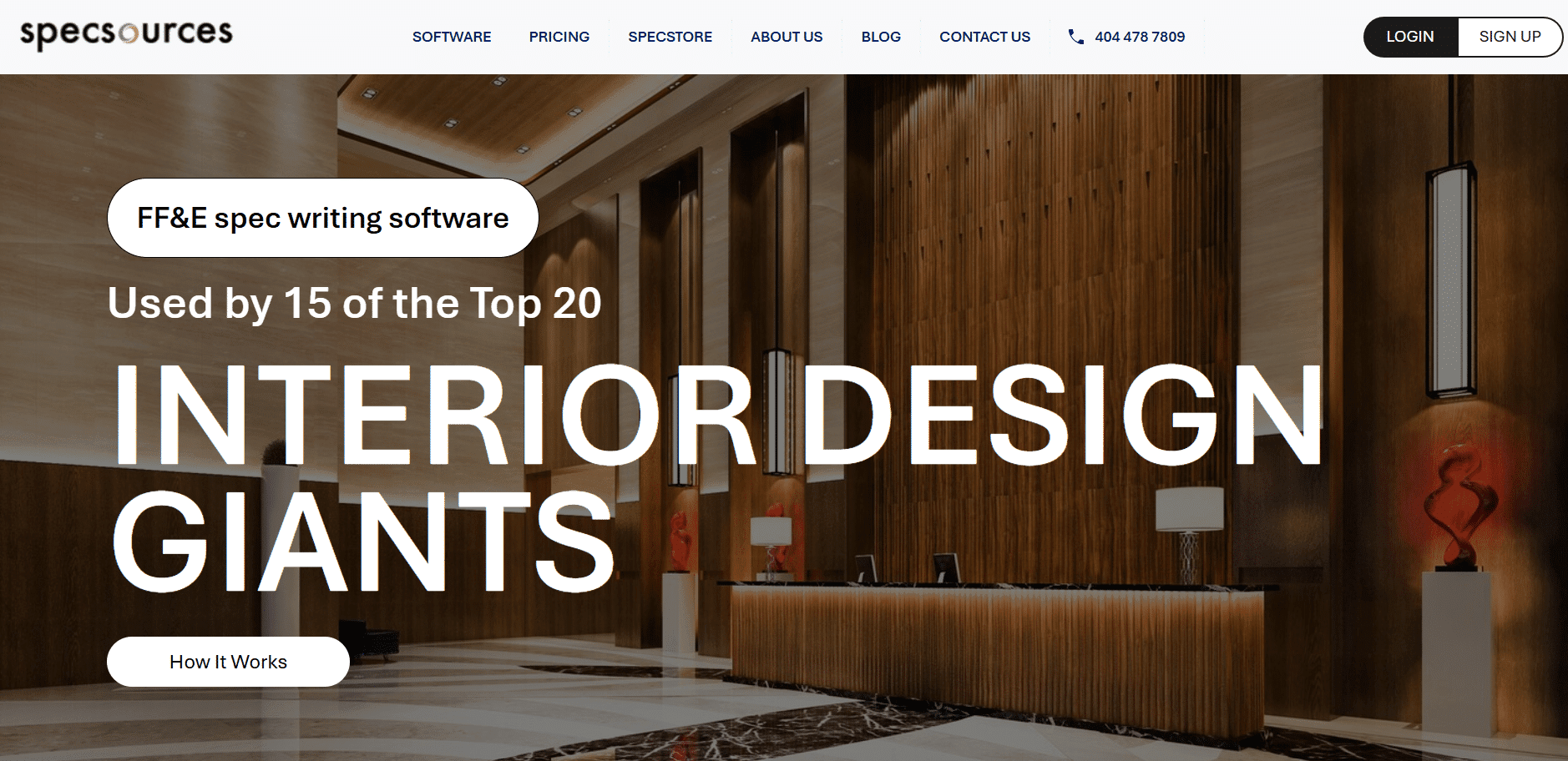 Spec Sources - Devminds OfficialDevminds Official