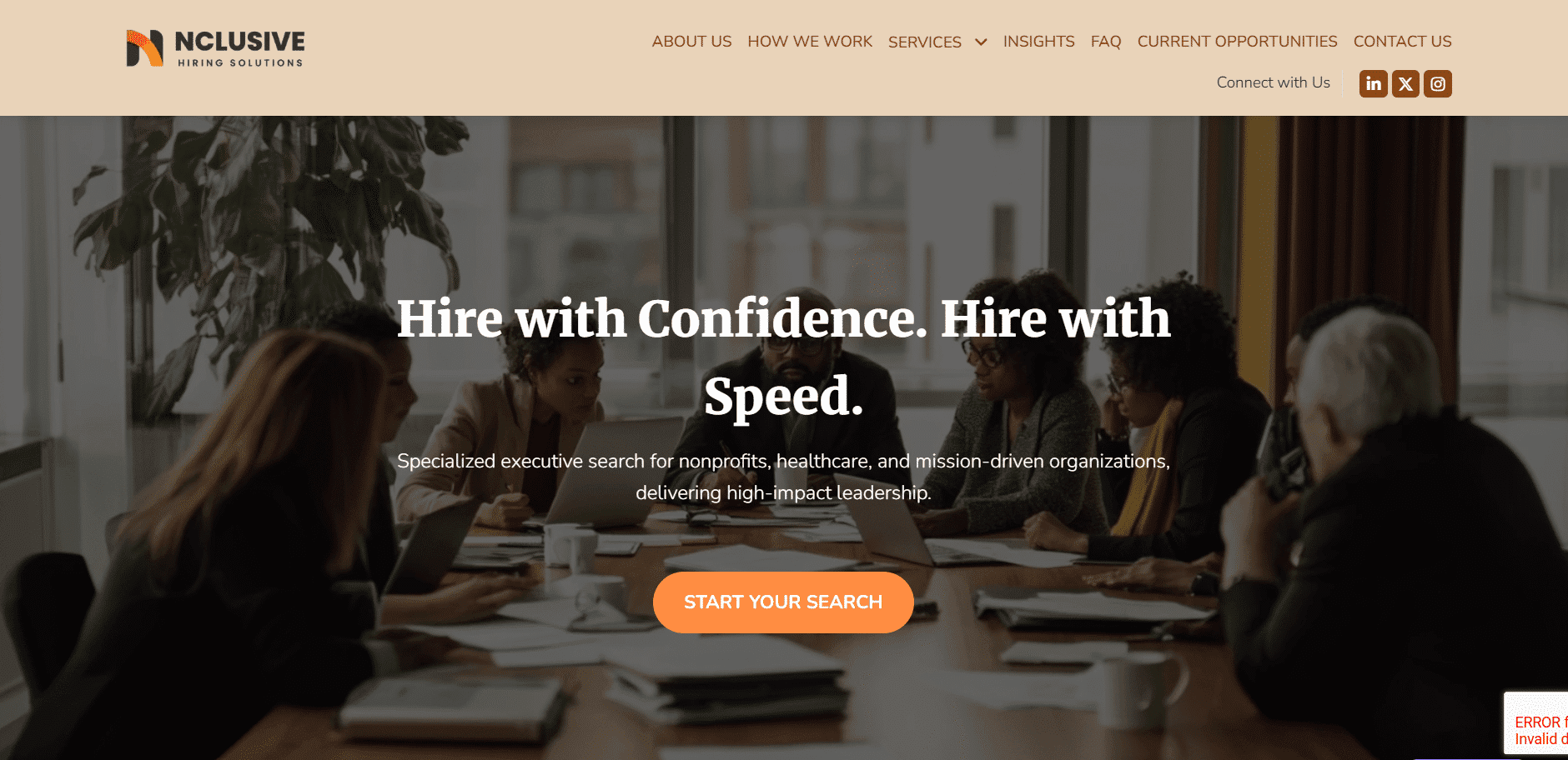 Nclusive - Devminds OfficialDevminds Official